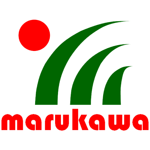 fabikon – マル川建設株式会社