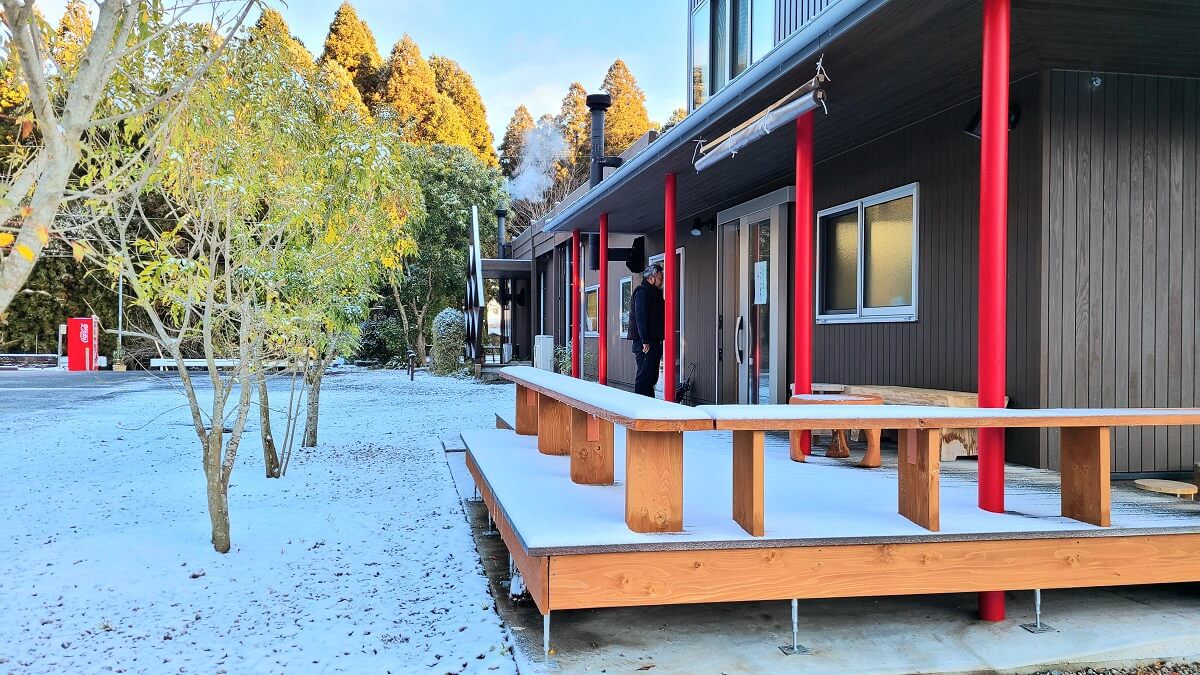 20210108_083022 – マル川建設株式会社