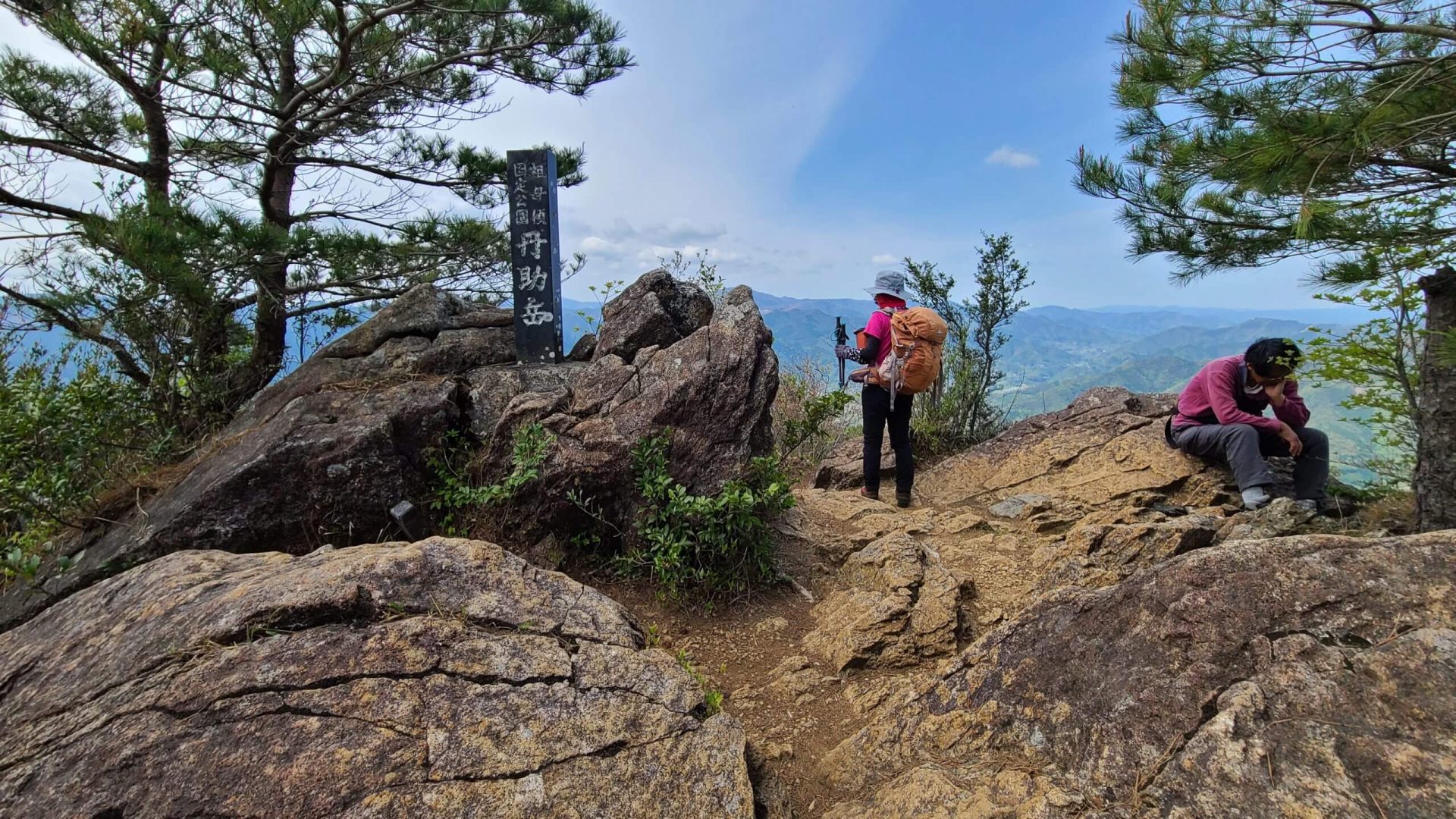 20210411_112147 – マル川建設株式会社