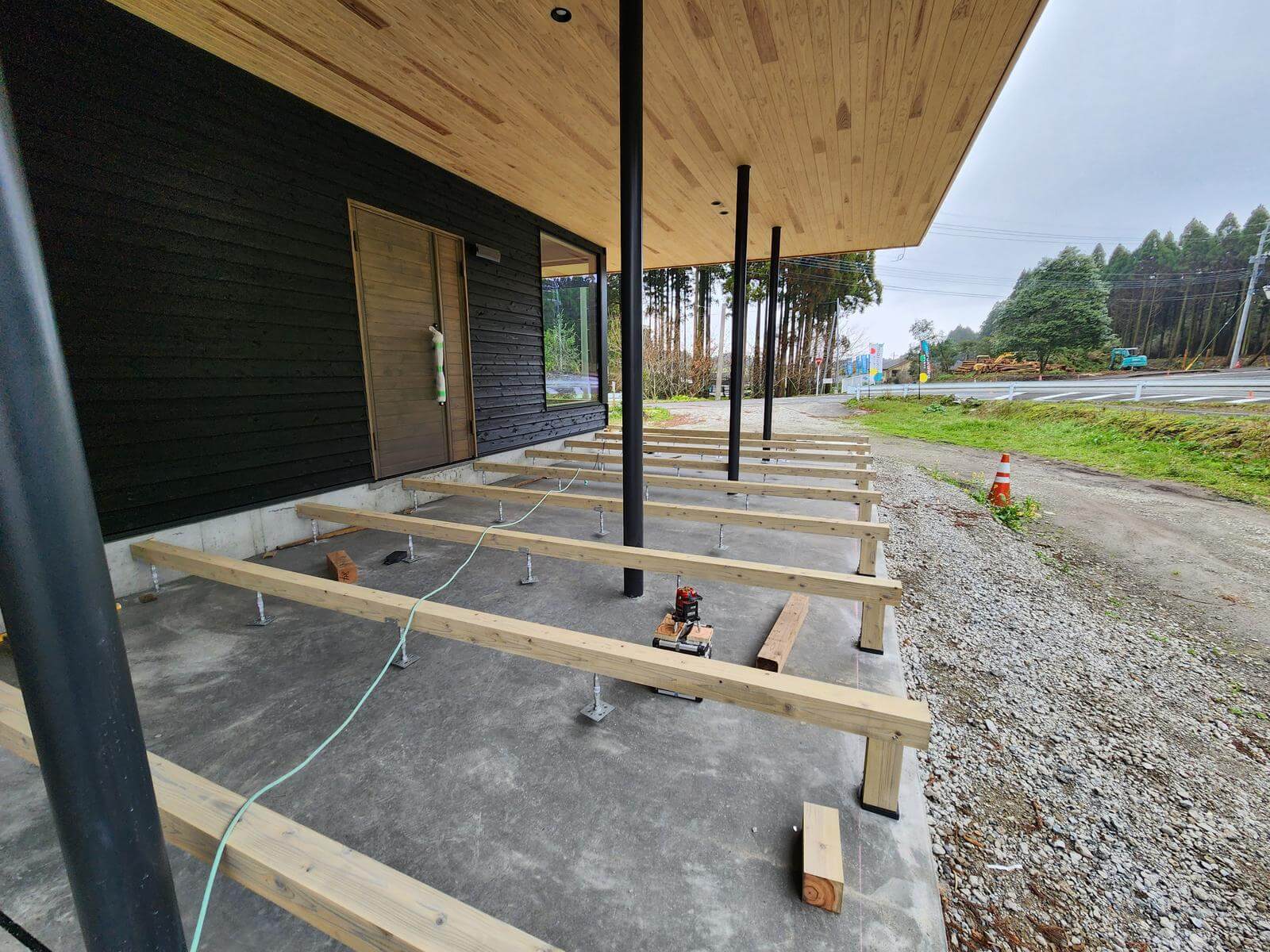 20240220_154406 – マル川建設株式会社